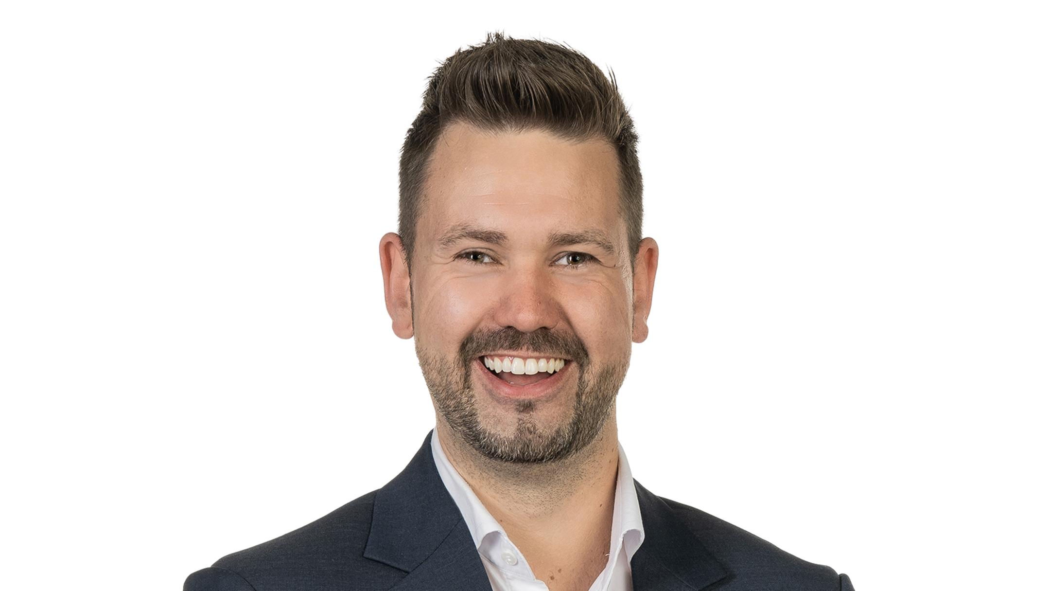 Tim Tölle – Finanzberatung in Siegen