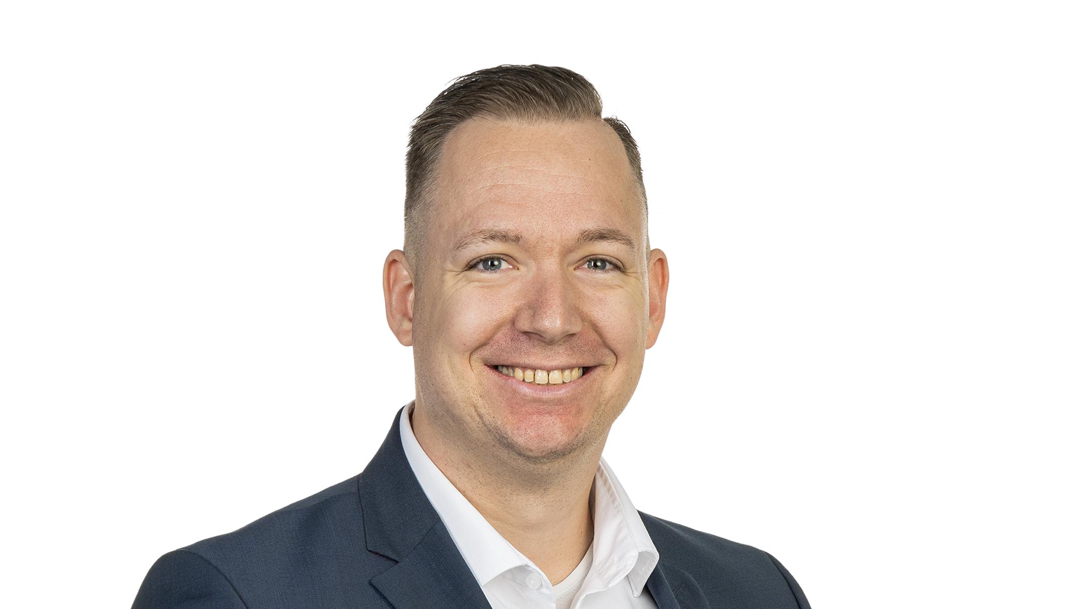 Tobias Schmidt – Finanzberatung in Siegen