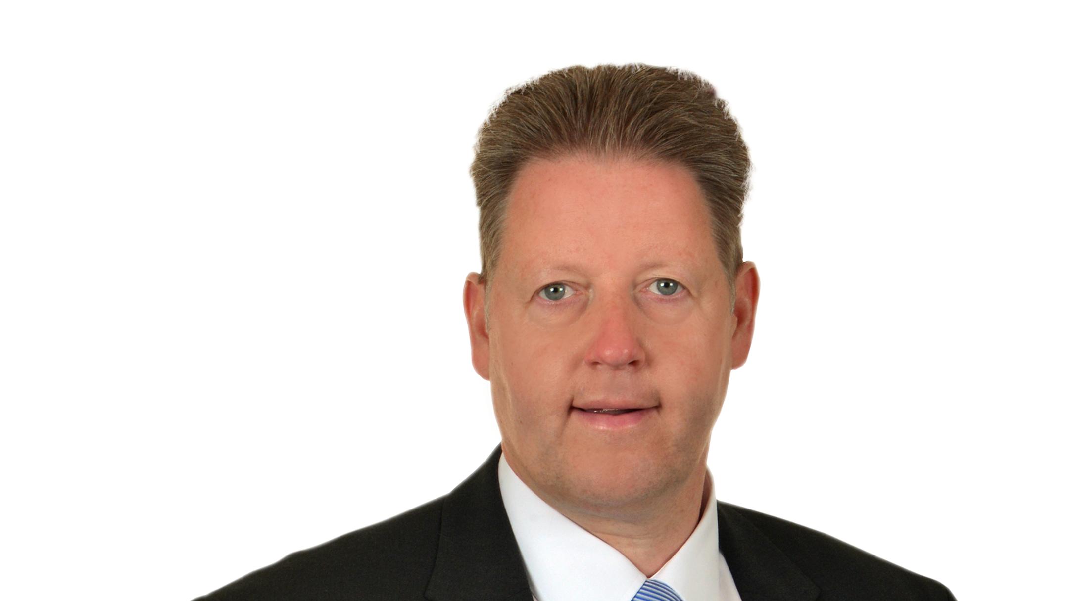 Uwe Knapheide – Finanzberatung in Lienen