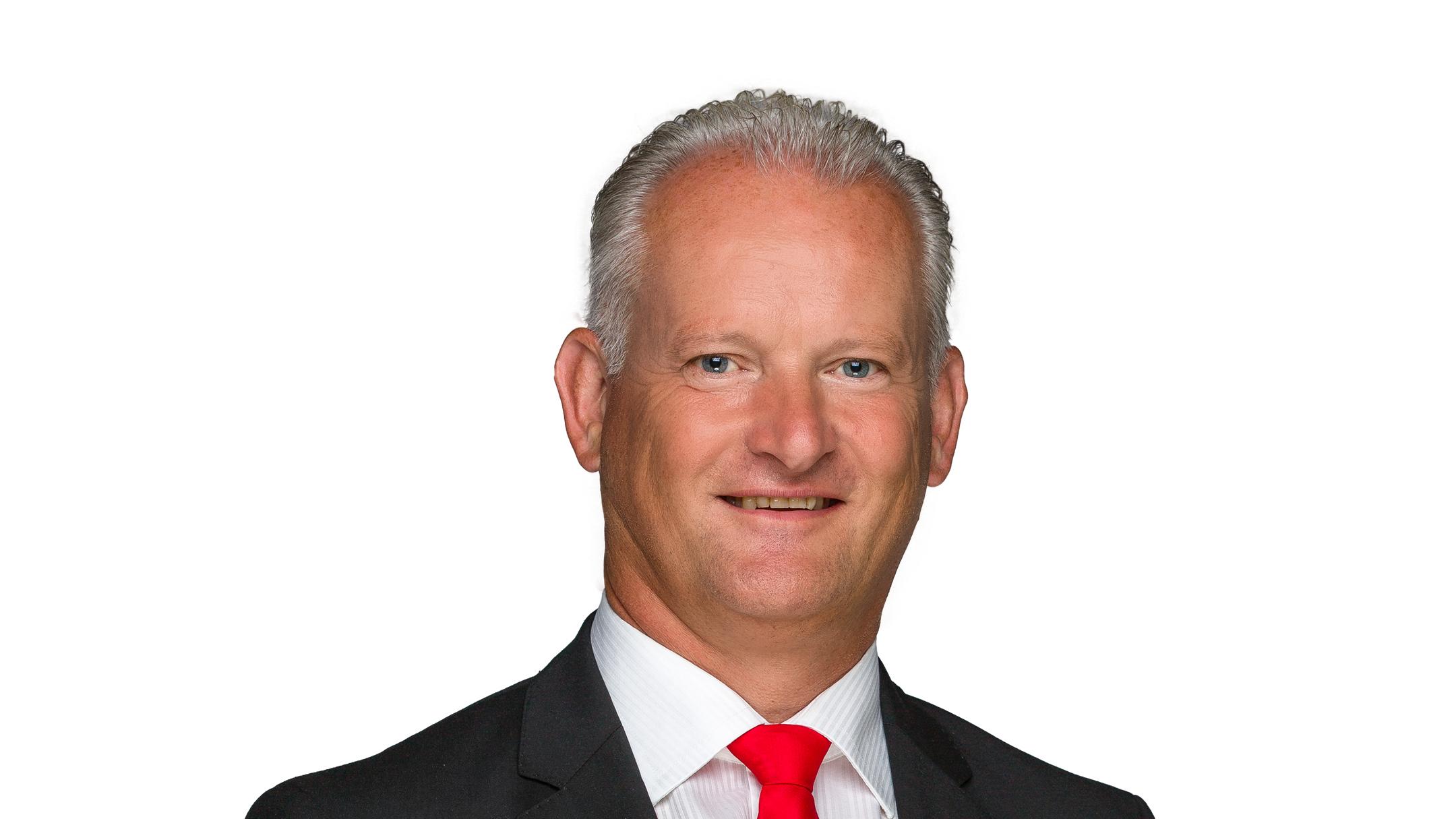 Winfried Socher – Finanzberatung in Waldenbuch